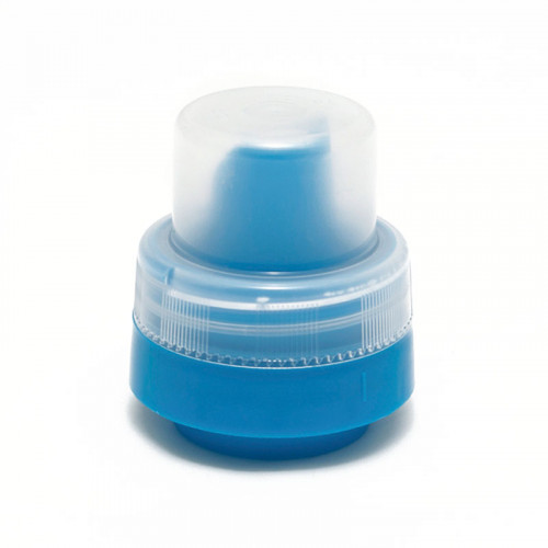 FM 490 - Dosage Screw Cap / Dosing Combination - Household